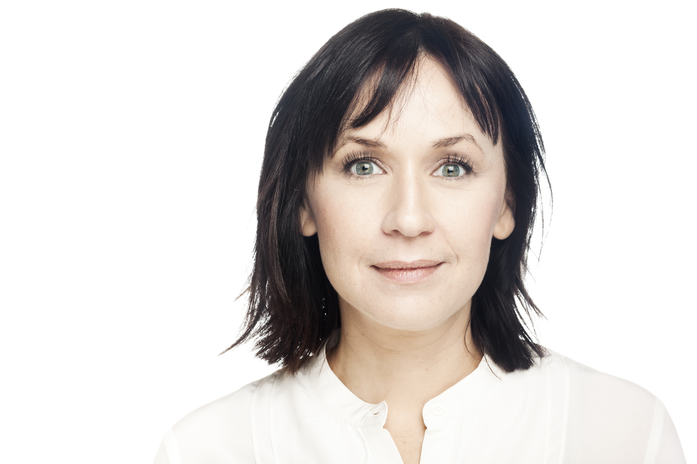 Alix Martin und HCS Voicepack auf der CON42! - CON42