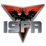 Programm und Standplan CON42 - CON42